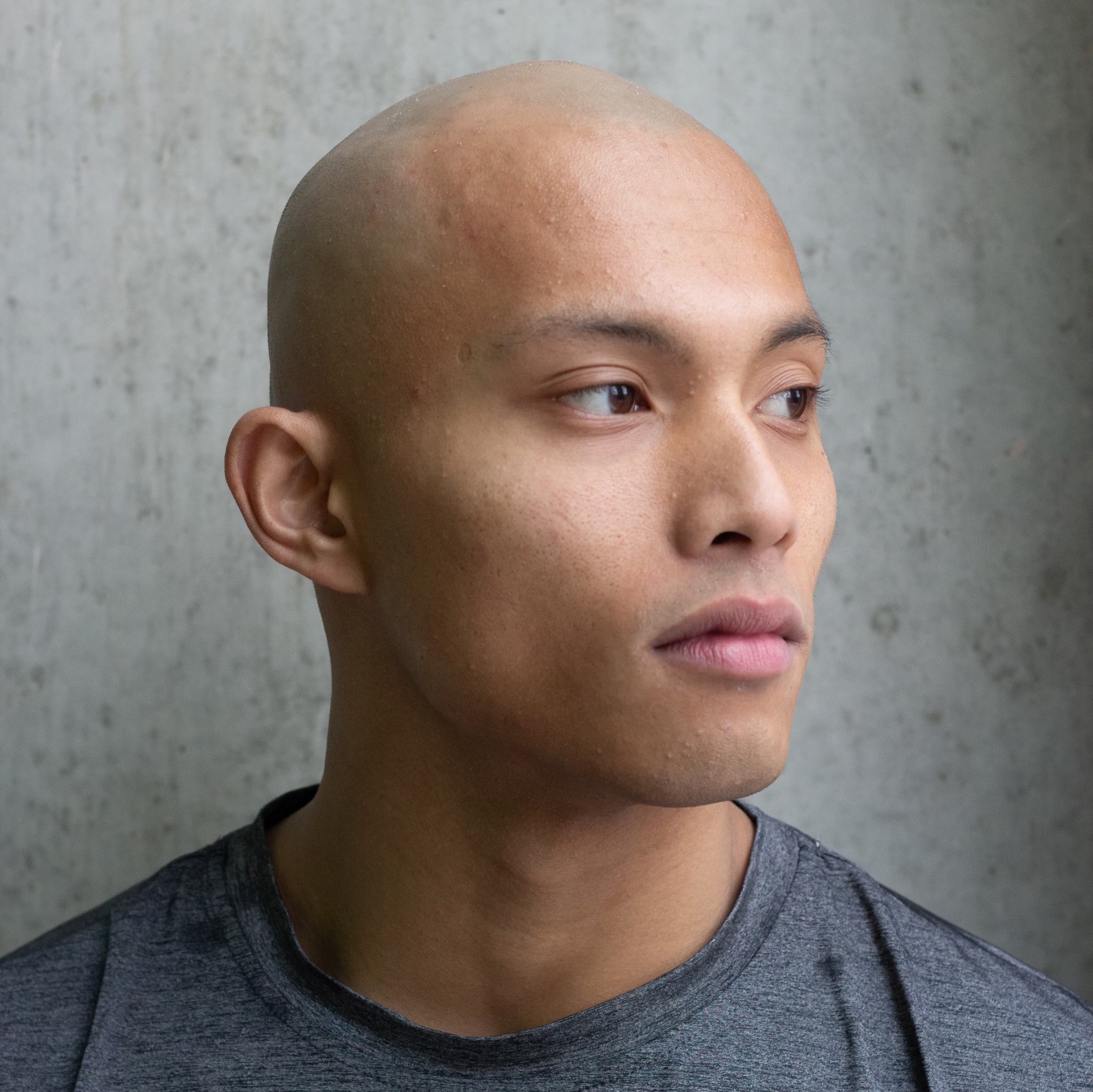 Gabriel Infantè | Elite London Breaker, Performer & Coach